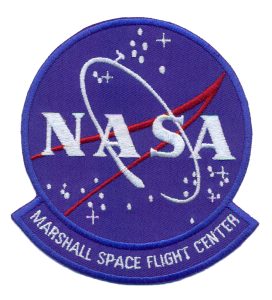 emblema-nasa-03 | Logomundo, Bordados y sublimados de emblemas